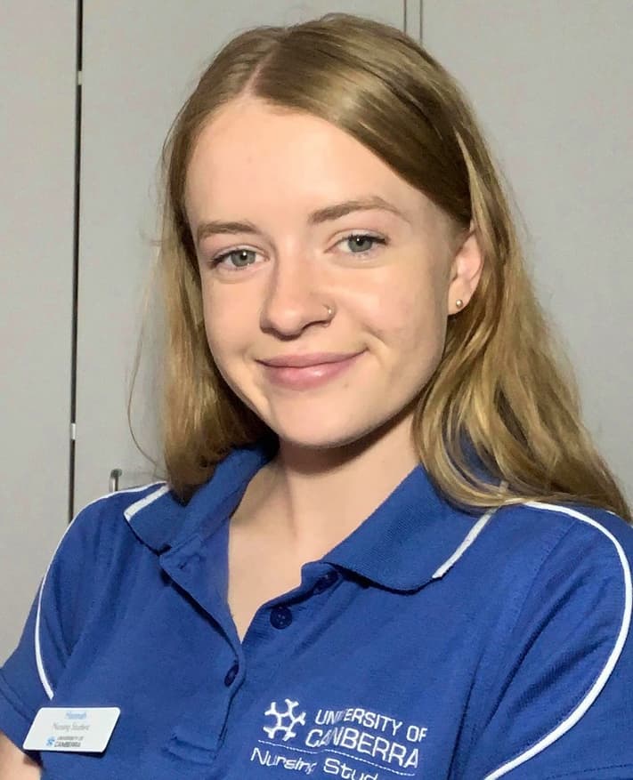 Broader Horizons | Australian Veterans' Children Assistance Trust