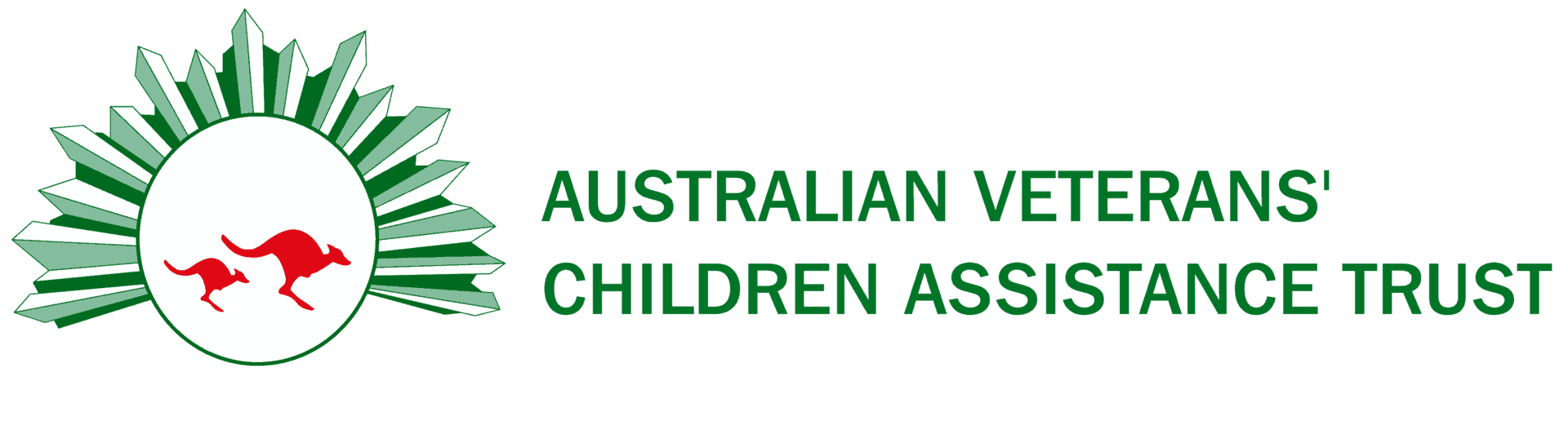 Australian Veterans & Children Assistance Trust