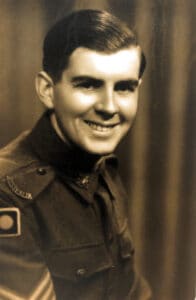 Roy Morris Memorial Scholarship | Australian Veterans' Children ...