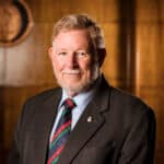 About Us | Australian Veterans' Children Assistance Trust