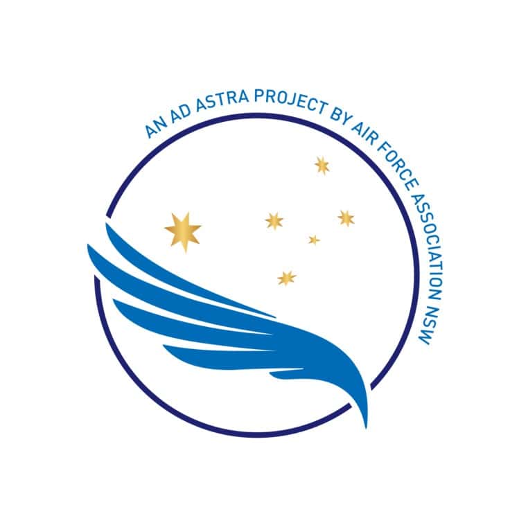 New Sponsor Announcement | Australian Veterans' Children Assistance Trust